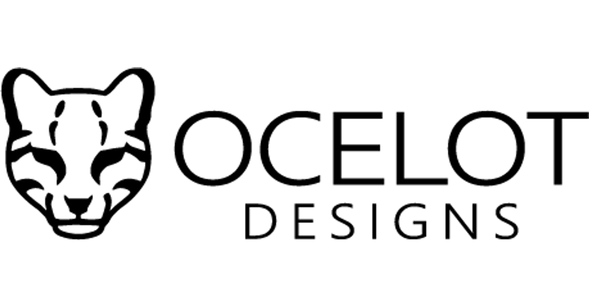 Ocelot Designs